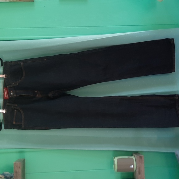 Arizona Jean Company | Jeans | Arizona Jeans For Men | Poshmark